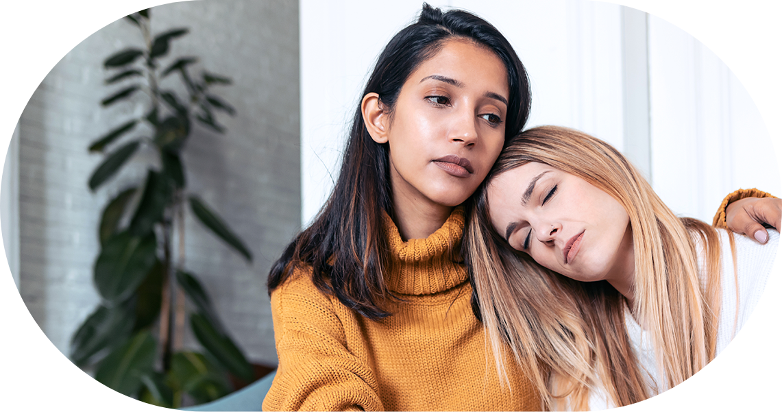 MD Matt Baltimore | MD M.A.T.T. Baltimore